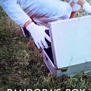 Pandora's Box: Unleashing Evil - Rotten Tomatoes