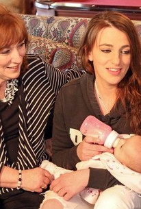 Gypsy Sisters: Season 3, Episode 4 | Rotten Tomatoes