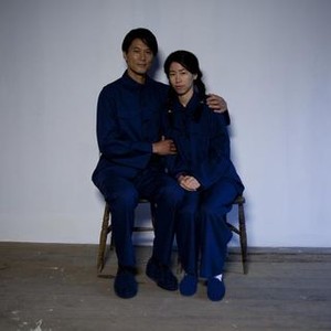 Mulberry Child - Rotten Tomatoes