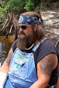 Ax Men: Season 7, Episode 7 | Rotten Tomatoes