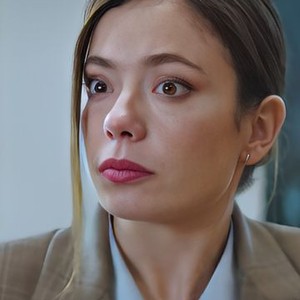 A Perfect Story: Limited Series, Episode 1 - Rotten Tomatoes