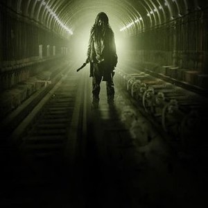 Stag Night - Rotten Tomatoes