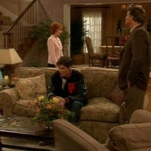 Reba - Season 1 Episode 1 - Rotten Tomatoes