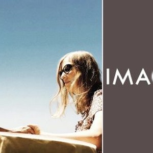 Imagine - Rotten Tomatoes