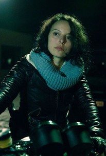 13 Commandments: Season 1, Episode 6 | Rotten Tomatoes