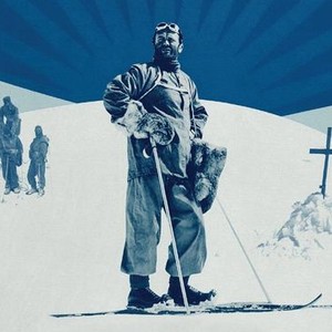 Scott of the Antarctic - Rotten Tomatoes