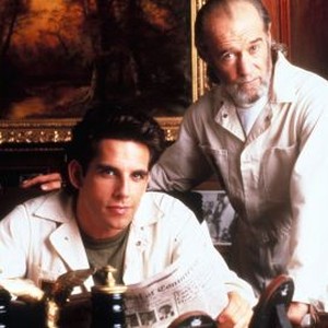 Working Trash - Rotten Tomatoes