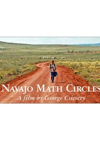 Navajo Math Circles | Rotten Tomatoes