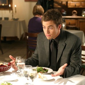 Blind Dating - Rotten Tomatoes