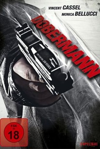 Dobermann (1997) - Rotten Tomatoes