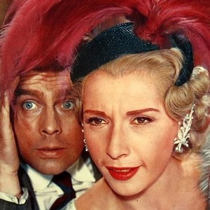 Big Money - Rotten Tomatoes