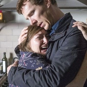 The Child in Time - Rotten Tomatoes