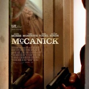 McCanick - Rotten Tomatoes