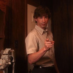 The Stream - Rotten Tomatoes