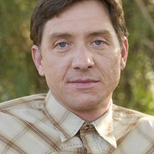 Big Love - Rotten Tomatoes