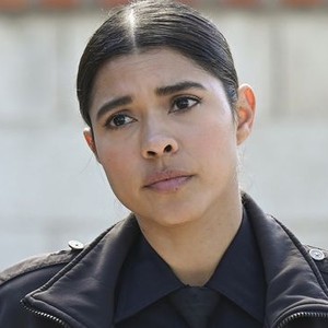 The Rookie: Season 5, Episode 19 - Rotten Tomatoes