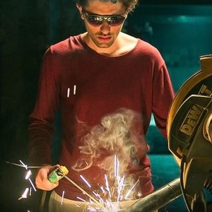 Mousa - Rotten Tomatoes