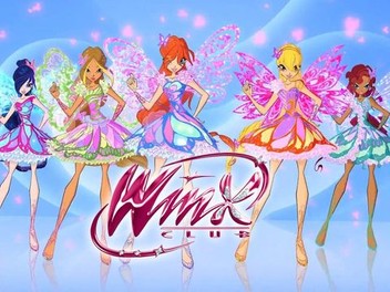winx 5 7