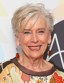 Maggie Beer | Rotten Tomatoes
