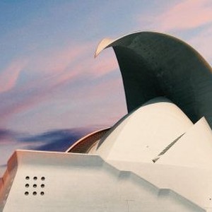 How Did They Build That? - Rotten Tomatoes