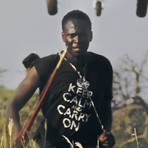 Poacher - Rotten Tomatoes