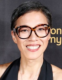 Chi Yoon Chung - Rotten Tomatoes