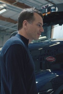 Working: What We Do All Day: Limited Series, Episode 4 | Rotten Tomatoes