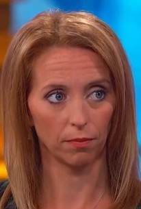 Dr. Phil: Season 14, Episode 48 | Rotten Tomatoes