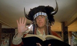 National Lampoon's Animal House - Rotten Tomatoes