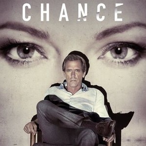 Chance - Rotten Tomatoes