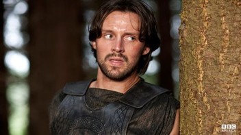 Oliver Walker Actor Oliver Walker Movies And TV Shows Plex