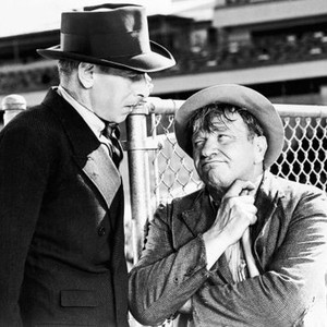 Arthur Hohl - Rotten Tomatoes