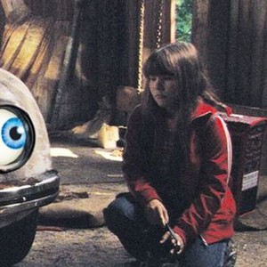 Pelle the Police Car - Rotten Tomatoes