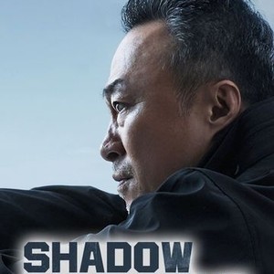 Shadow Detective - Rotten Tomatoes