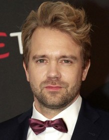 David Korbmann - Rotten Tomatoes