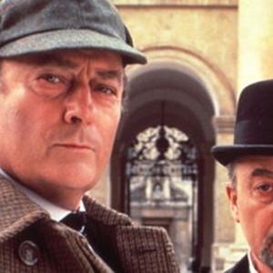 Hands of a Murderer - Rotten Tomatoes