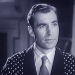 Meet Sexton Blake - Rotten Tomatoes