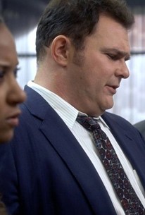 Cold Case: Season 7, Episode 14 | Rotten Tomatoes