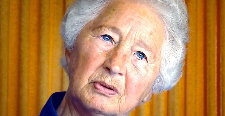 Final Account - Rotten Tomatoes