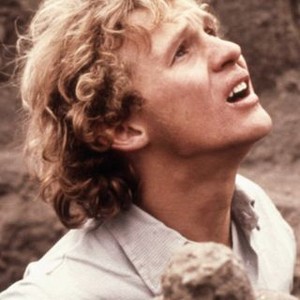 Equus - Rotten Tomatoes