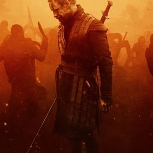 Macbeth - Rotten Tomatoes