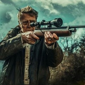 Taken: Requiem - Rotten Tomatoes