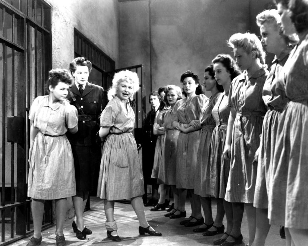 Robin Raymond Robin Raymond Principal Engineer At Taktile | The Org