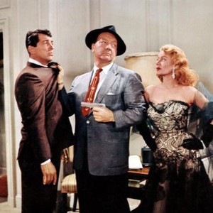 Max Rosenbloom - Rotten Tomatoes