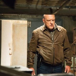 Dean Norris - Rotten Tomatoes