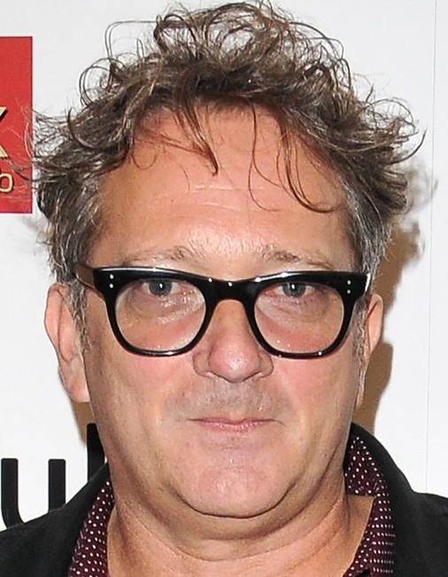 David Keating - Rotten Tomatoes