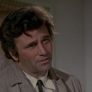 Columbo: Season 3, Episode 5 - Rotten Tomatoes
