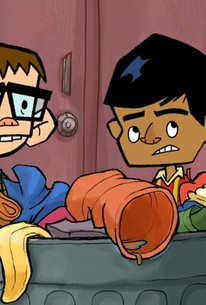 The Replacements: Season 1, Episode 3 | Rotten Tomatoes