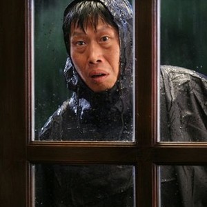 Moss - Rotten Tomatoes