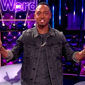 SafeWord - Rotten Tomatoes